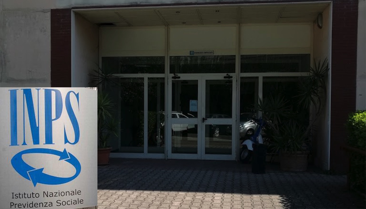 Anticipo TFR-TFS agli Statali, gli Interessi sfiorano il 5% - PLTV.it ... Anticipo TFR-TFS agli Statali, gli Interessi sfiorano il 5% - PLTV.it ...