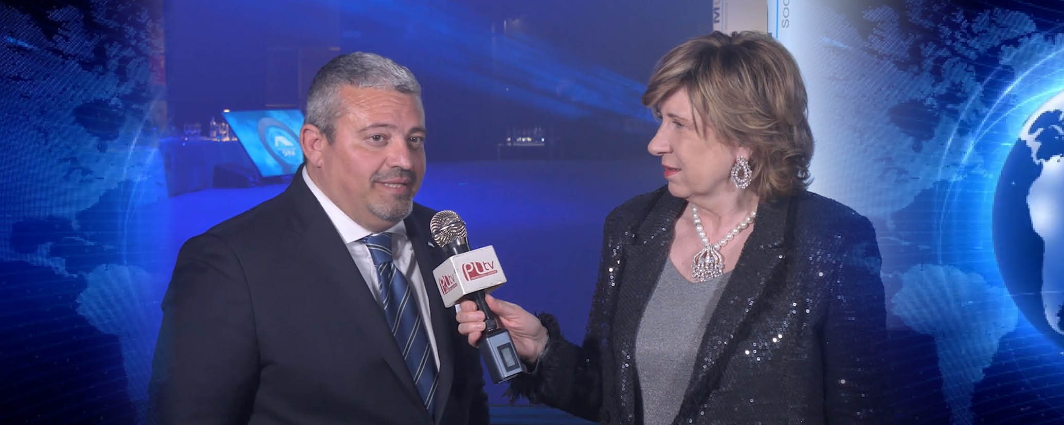 Carlo Chidini: "Più Mutui Casa è oggi un'azienda Nuova. Per il 2024 ...